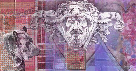 Textile Art Sampling 101 TextileArtist Org