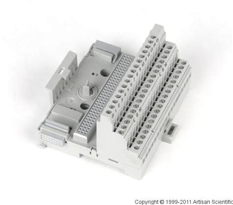 flex io analog output module at louis mitchell blog
