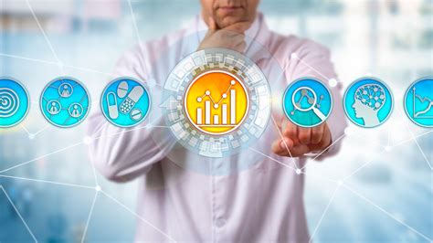 Survival Analysis In Data Science Predicting Time To Event