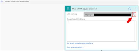 How To Expose Microsoft Flow Thru Azure Api Management Sandro Pereira Biztalk Blog