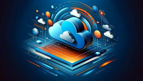 Navigating Your Cloud Journey Key Questions To Chart Your Path