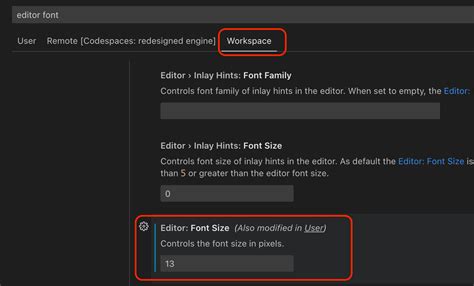 Reporting Services Ssrs Chart Bar Together Stack Overflow