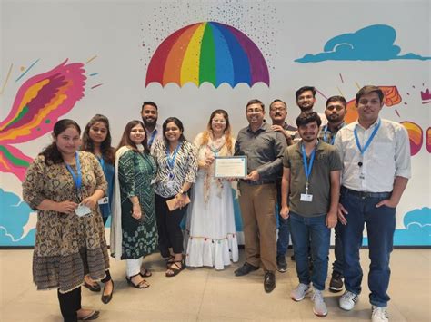 Anshul B On Linkedin Team Barclays Efforts Coding Development Business Excellence