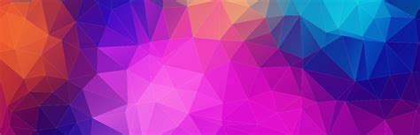 Graphics Design And Branding Codtronic Technologies Limited