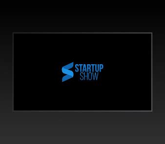 Startup Show Apps On Google Play