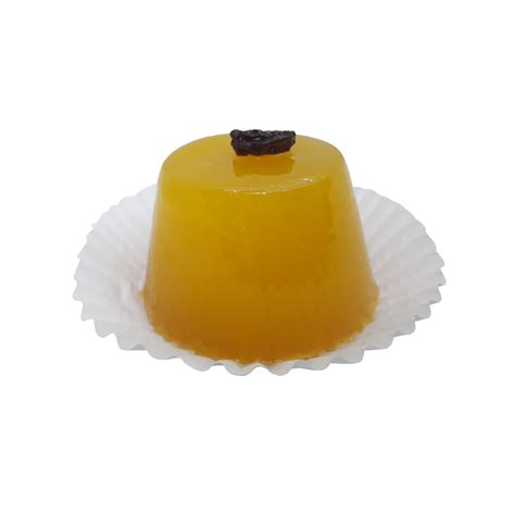 Queijadinha