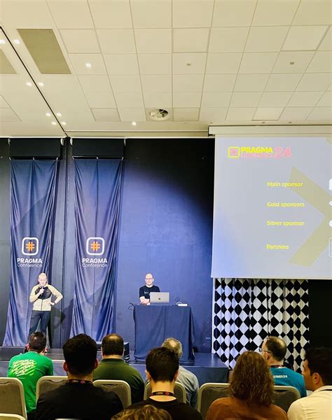 Guillermo Moraleda On Linkedin Iosdevelopers Swift Swiftui