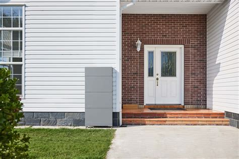 Whats The Difference Between G98 Vs G99 Ecoflow Uk