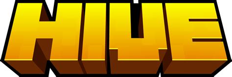 Hive Wiki Hive Wiki