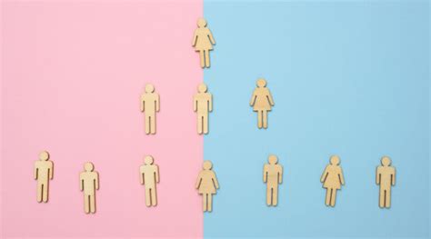 T Test In R Tutorial And Uitleg Van Paired En Independent T Test