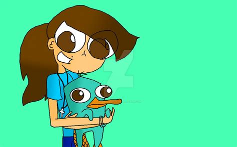 Request Twin Fan By Valerossi1416 On Deviantart