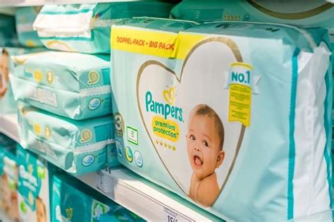 Pandgs Ai Factory Scaling Data Science Innovations Sandeep Vadakattu