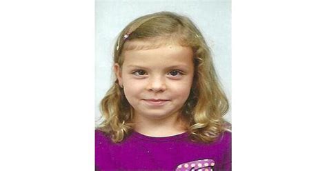 Melanie Schweiger Oefb At