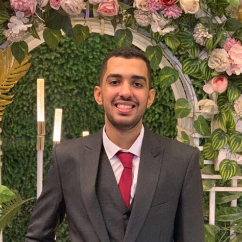 Ahmed Tonsy Cairo University Cairo Cu Department Of Computer Science Cs Research Profile
