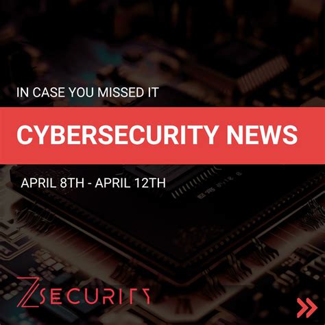 Zsecurity On Linkedin Cybersecurity News Ethicalhacking Hacking