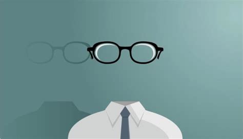 Anonymization Does Not Work For Big Data Due To Lack Of Protection For Direct And Indirect