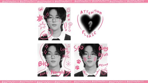 “cheat Key ” Twitter