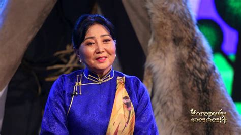 МУГЖ Г Урнаа Эвтэй дөрвөн амьтан монгол ардын үлгэр ҮЛГЭРИЙН ДАЛАЙ цуврал бүтээл Youtube