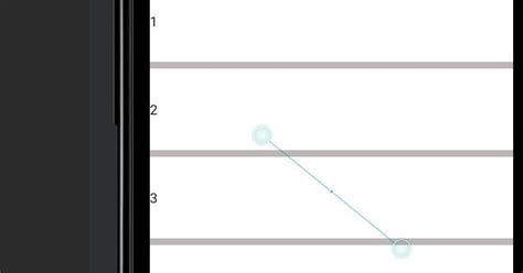 Solved Here Is An Android Studio CodeThis Is An Android Chegg