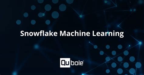Snowflake Data Engineering With Apache Spark Qubole