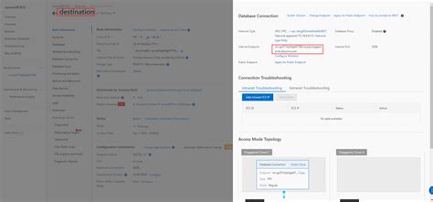 Best Practice Cross Border Database Synchronization Alibaba Cloud Community