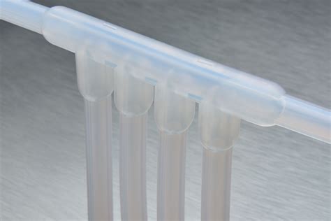 Single Use Assemblies Saint Gobain Life Sciences Cphi Online