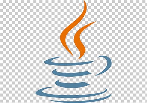 Java Clipart Logo 10 Free Cliparts Download Images On Clipground 2025