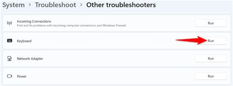 Windows Key Not Working On Windows 11 Heres How To Fix It
