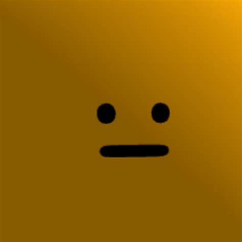 춤추는 꿀벌 Youtube