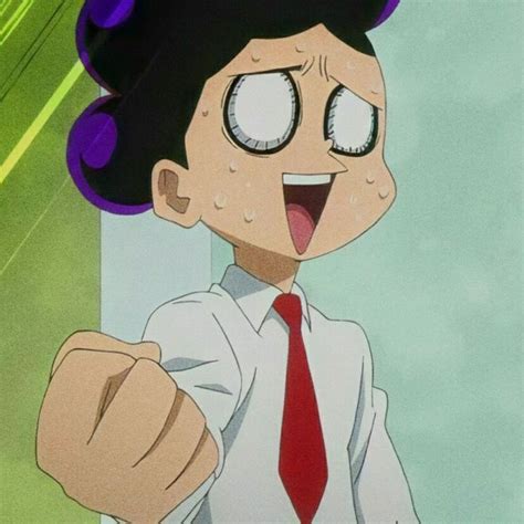 Juna Juna Juice My Harem Academia Printable Calendars AT A GLANCE