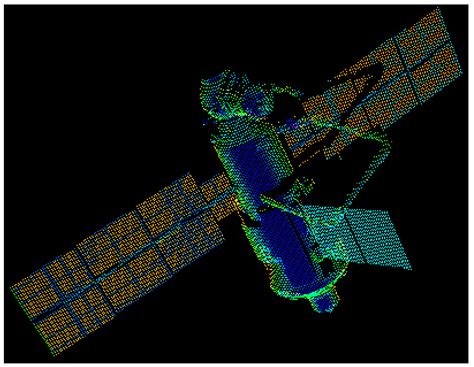 Opengl Shadow Mapping Artefacts Computer Graphics