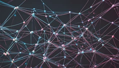 Tipos De Dados Em Java Explicação E Aplicação Compraco Indústria E