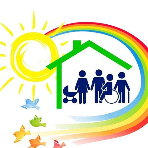 Відділ соціального захисту населення Олексіївської сільської ради