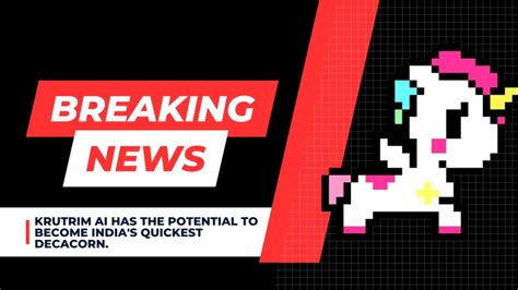 Balaji Bk On Linkedin Startup Founder