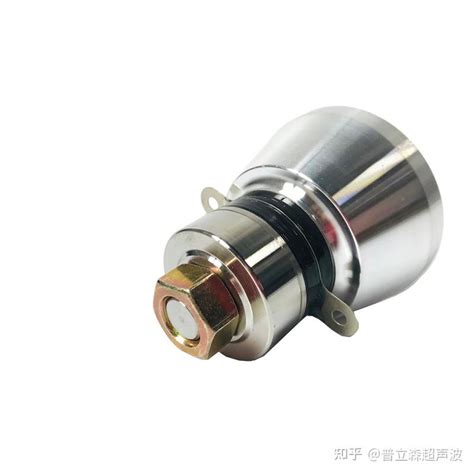 28khz 50w 60w 100w 超声波换能器 知乎