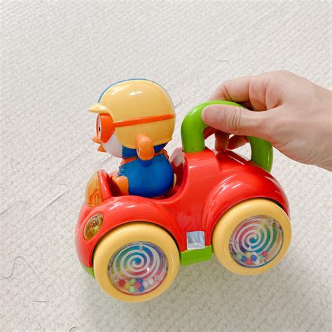 뽀로로 자동차 장난감 일괄구매환영 당근마켓 중고거래