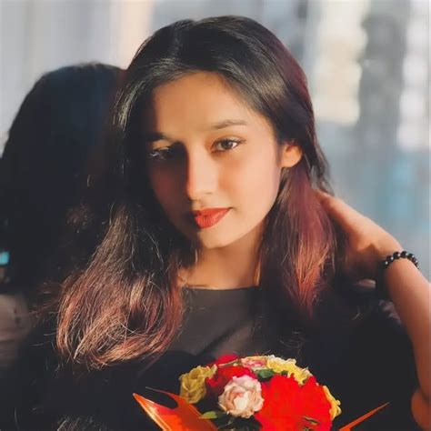 🕊️ Kazinaima • Threads Say More