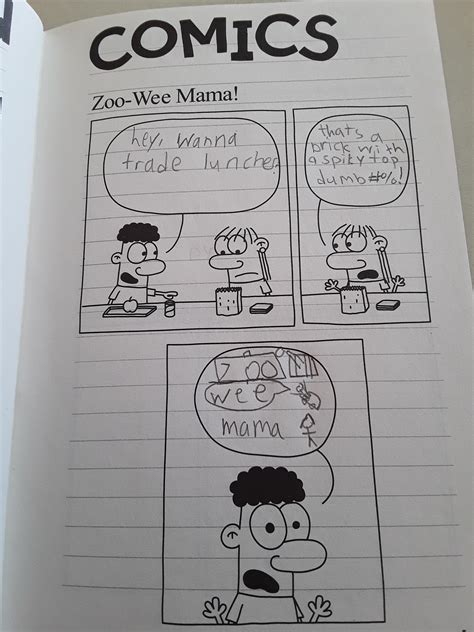 10000 Best R Lodeddiper Images On Pholder Wtf Manny Does CBT