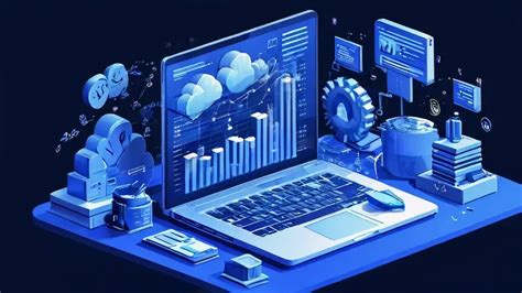 Excel饼状图怎么改变颜色 Pingcode智库
