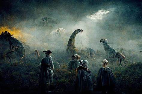 Share 64 Midjourney Wallpaper Best Incdgdbentre