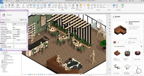 Revit Families How To Use And Where To Find Them Blocks
