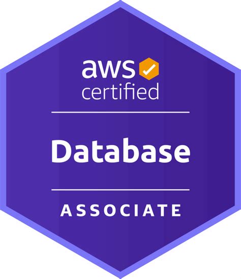 Zero Downtime Database Migration Easy And Effective Guide