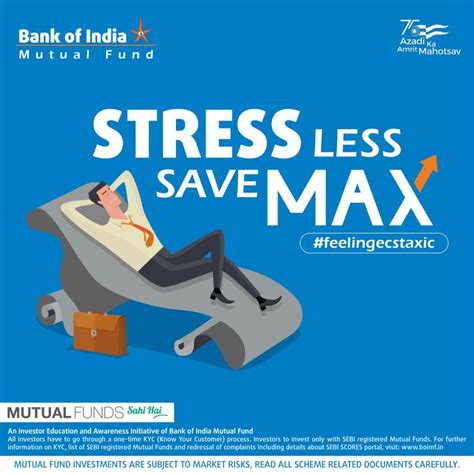 shraddha pathak posted on linkedin