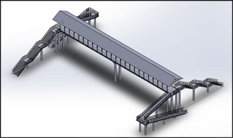 Mastering Tree Traversal Bfs Dfs And Pre Order Traversal By Fateh Mehmood Medium