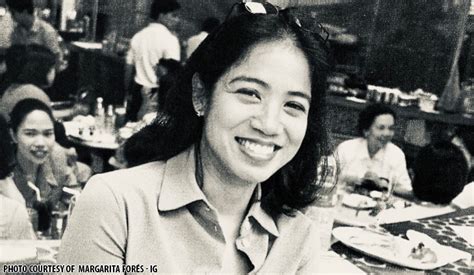 Cibo S Gastronomic Revolution Margarita For S Year Legacy