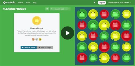 Webdevelopment Css Flexbox Frontenddev Codingtips Learningbydoing Devtools Paranthaman