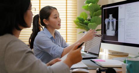 The Role Of Data Mining In Healthcare