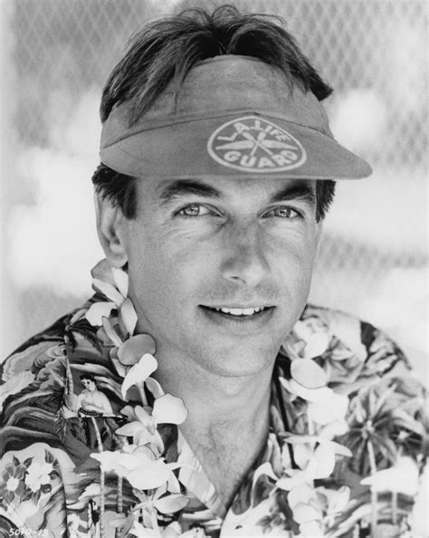 Summer School 1987