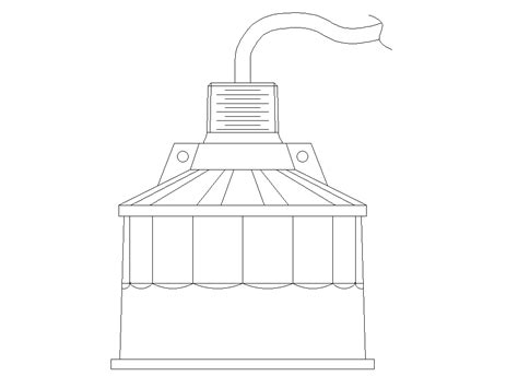 Level Sensor In Autocad Download Cad Free 2079 Kb Bibliocad Level Sensor In Autocad Download Cad Free 2079 Kb Bibliocad