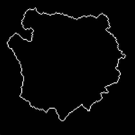 Representative Figures Of Nucleus Segmentation A 3d Image